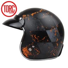US $65.99