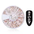 US $0.99