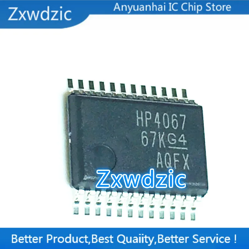 US $4.15 / lot (10 Pieces)