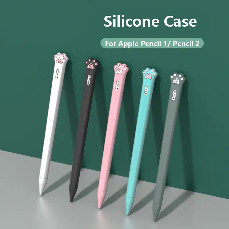 US $0.99