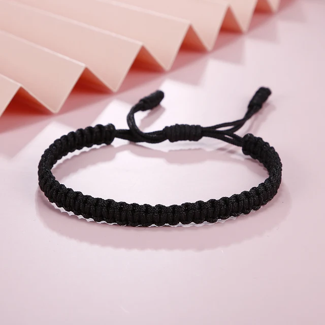 Store Home Products Back to School Feedback