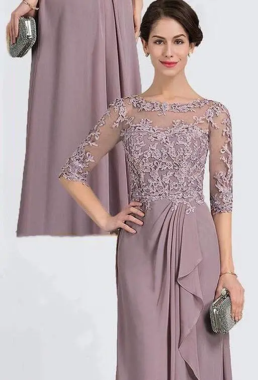 US $109.16