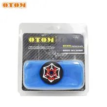 US $5.27