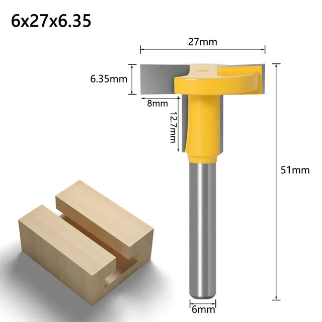 Page d'accueil Catégories Avis