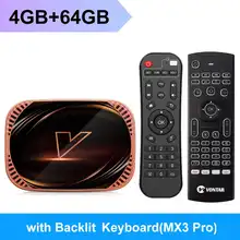 US $39.00