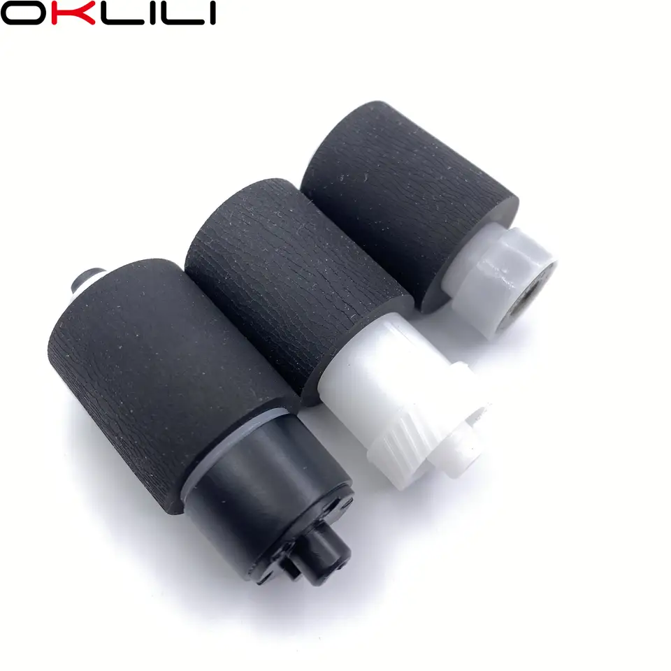 US $18.94 / lot