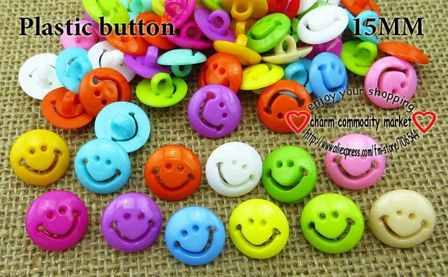 US $1.10 / lot