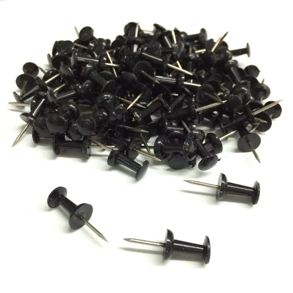 US $0.99 / lot