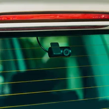 High-Quality 70Mai Rc06 Rear Cam For 70Mai 4K Dash Cams & Dvrs