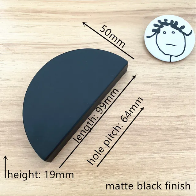 Store Home Products Back to School Feedback