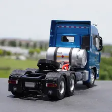 Tax excluded, add at checkout if applicable