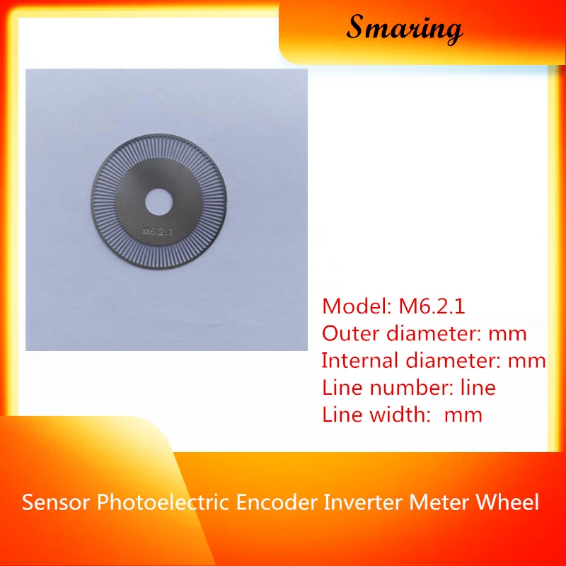 หน้าหลักร้านค้า สินค้า ข้อเสนอแนะ