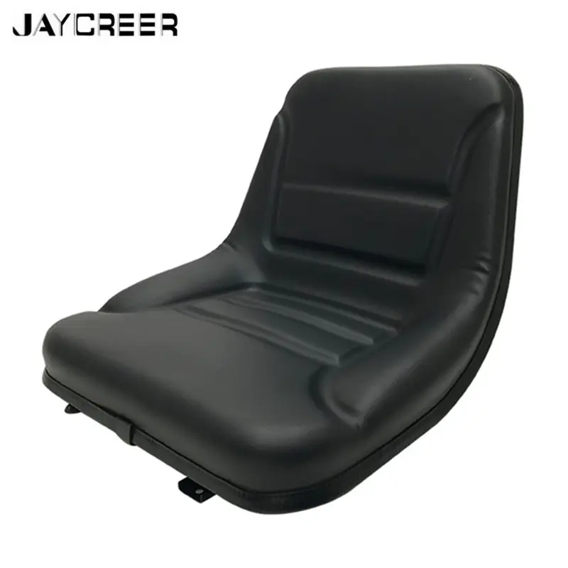 Jaycreer Tractor Seats For Kubota, Comfortable & Durable Benches