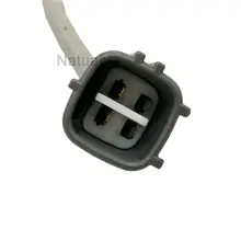 US $23.93