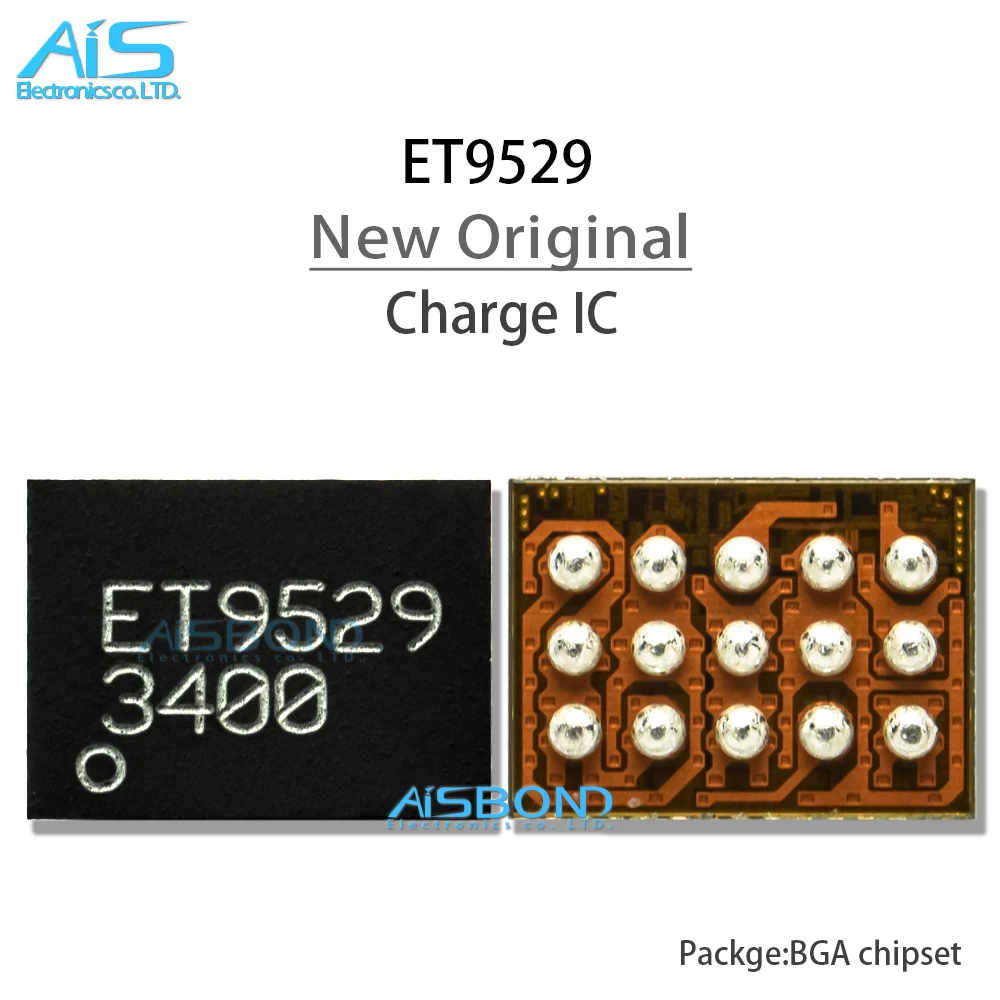 US $4.80 / lot (5 Pieces)