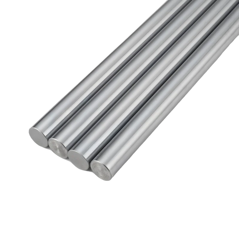 US $3.57 / lot (2 Pieces)