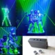 US $38.59