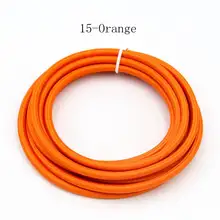 15 Orange