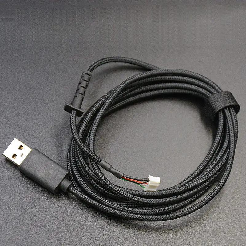 US $2.67