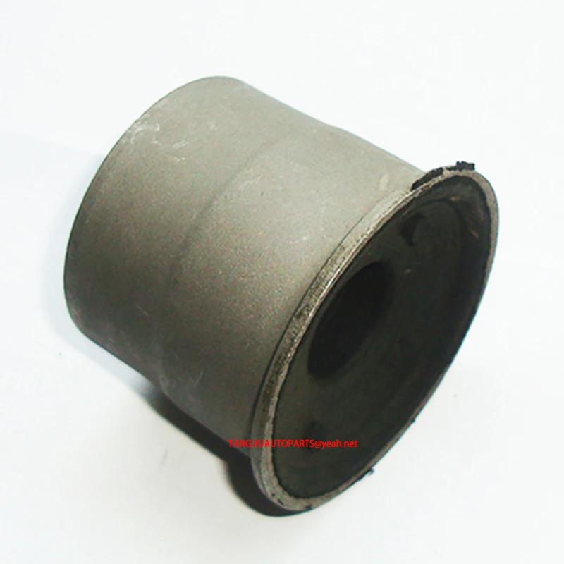 홈 제품 피드백