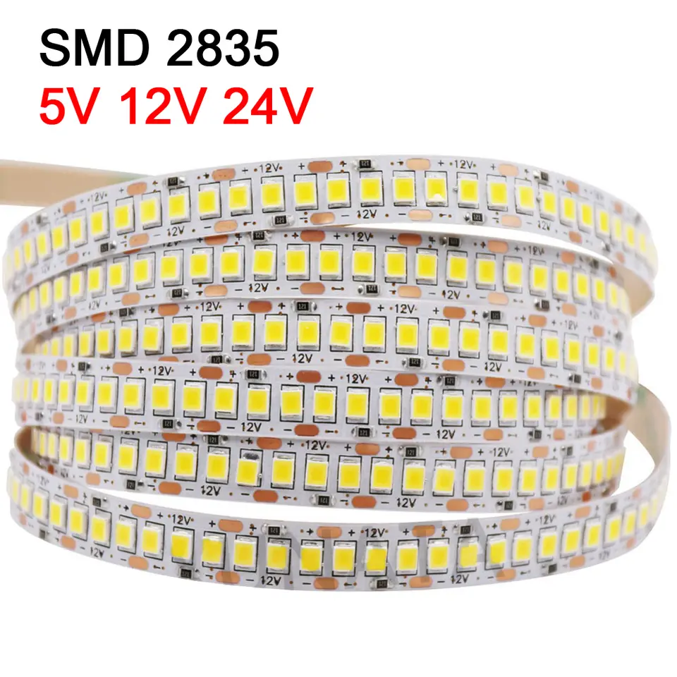 US $0.99