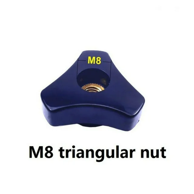 Store Home Products Fall Savings Feedback