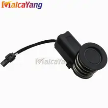 High-Quality Toyota Auris Avensis Parking Sensor - 10Ca0212A Pdc Sensor