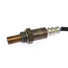 Oxygen O2 Sensor 89467-35100 For Toyota Land Cruiser Prado Air Fuel ...
