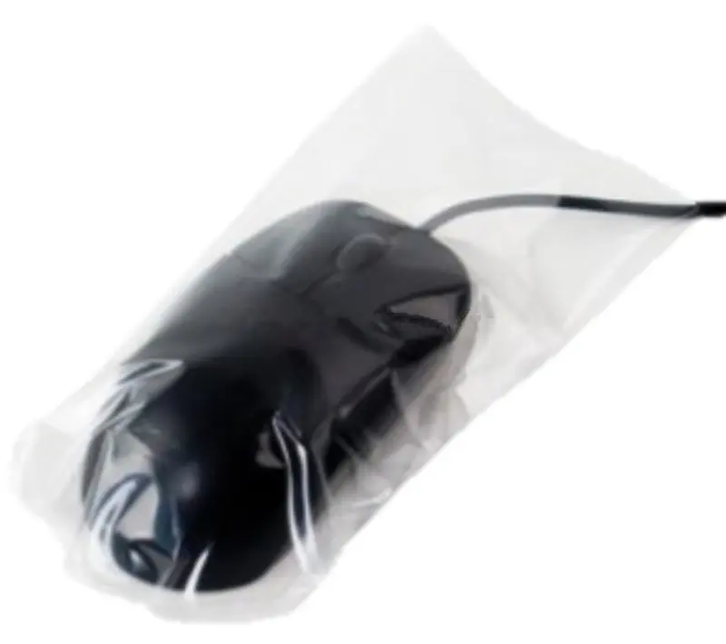 US $19.12