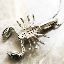 US $16.93
