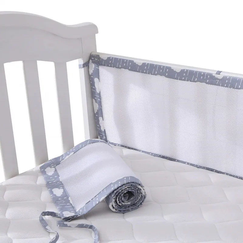 Store Home Products Feedback Brand story