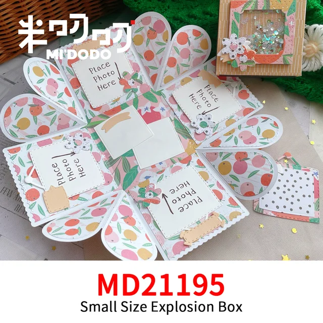 Store Home Products Feedback