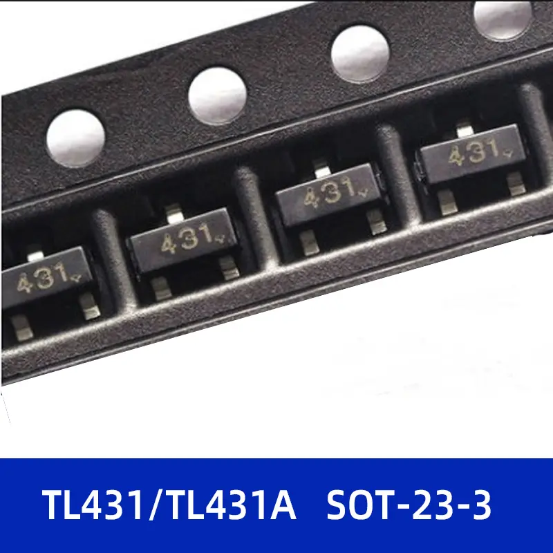 US $0.92