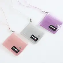 - AliExpress