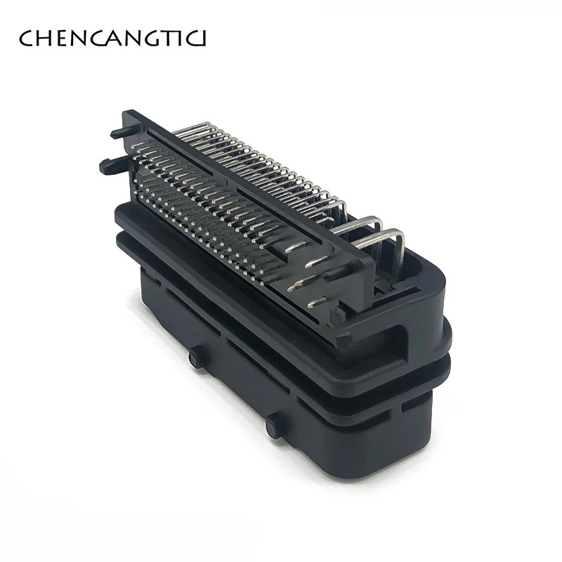 US $13.69