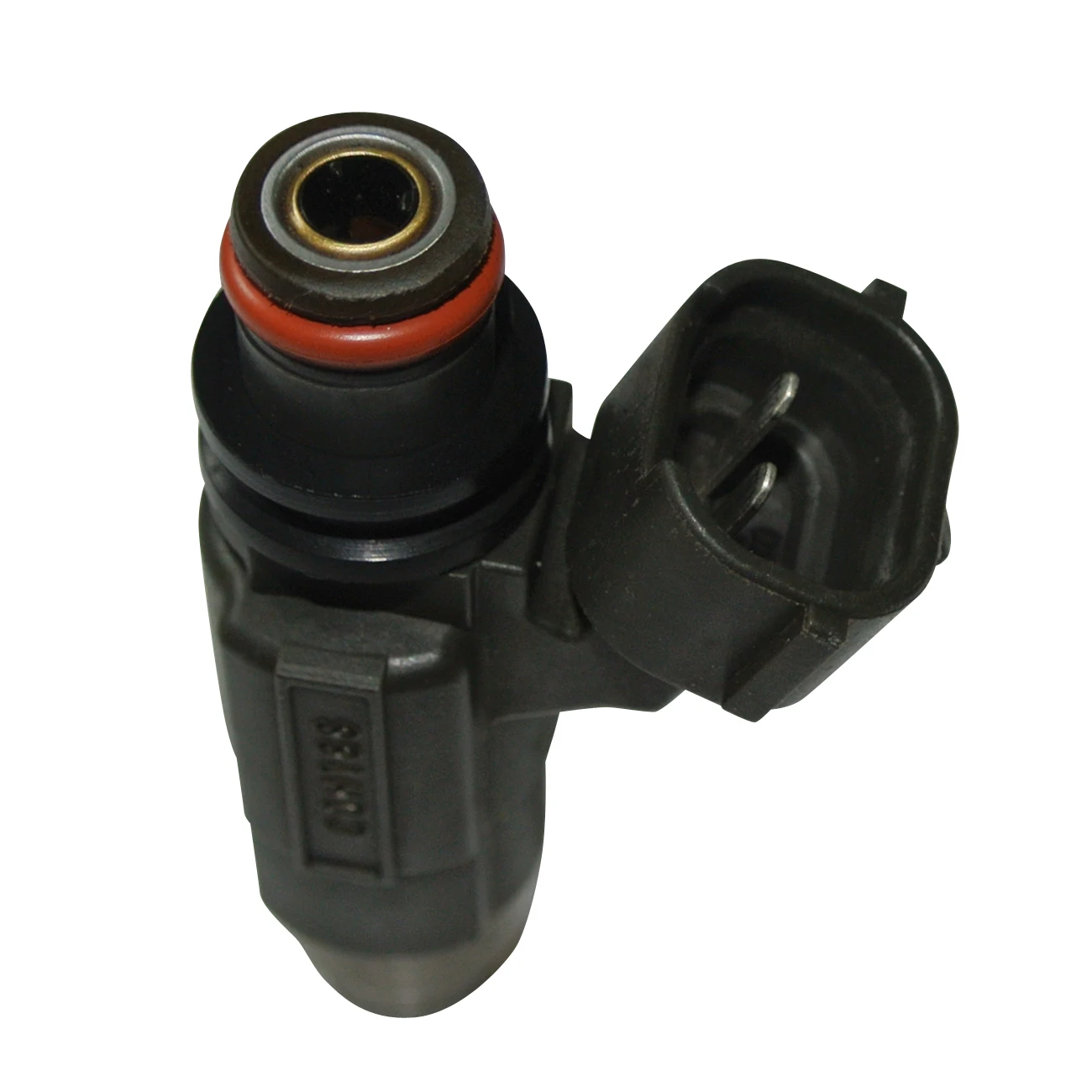 CDH166 연료 분사 장치 노즐 1997-2001 Chevy Mitsubishi Suzuki 1.5 1.6 / 오토바이 부품