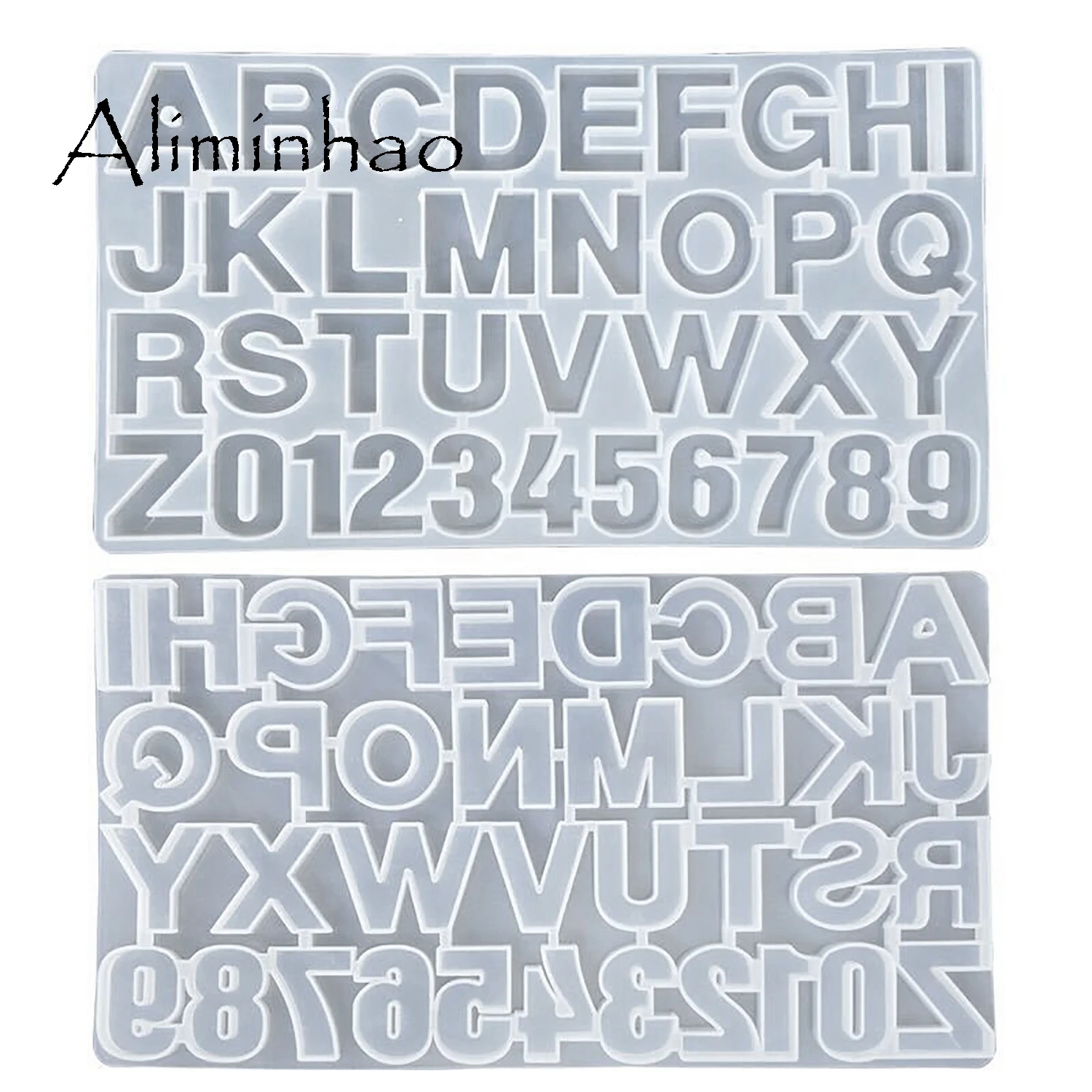 Store Home Products Back to School Feedback