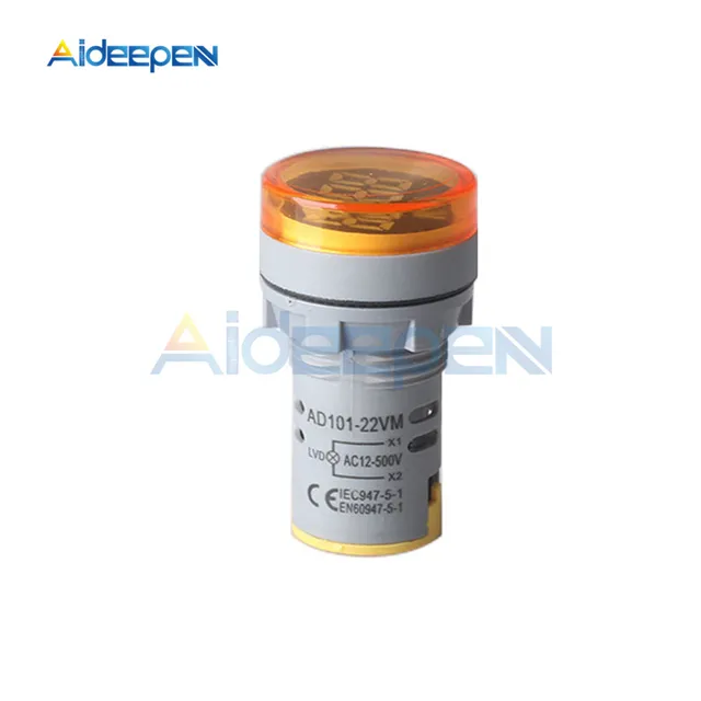 홈 제품 피드백