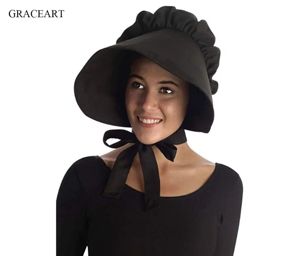 US $10.99