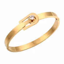 - AliExpress