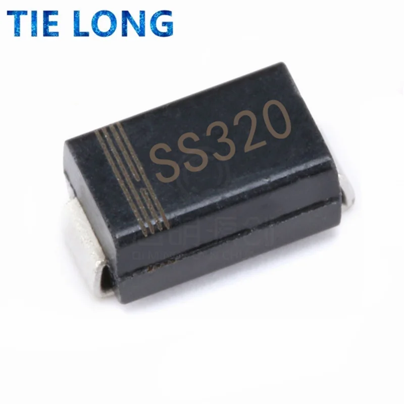 ₫31,640 / lot (50 Pieces)