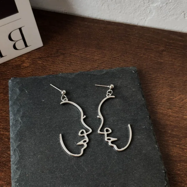 Mağaza Ev Ürünler Okula Dönüş Geri bildirim