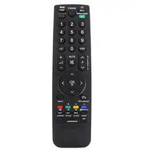 US $0.99