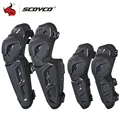 US $46.90