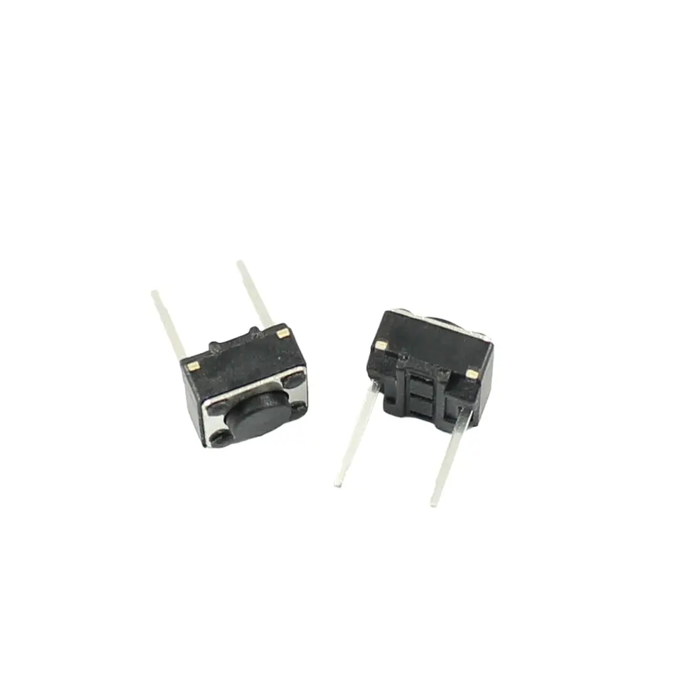US $0.79 / lot