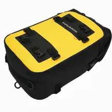 US $39.50