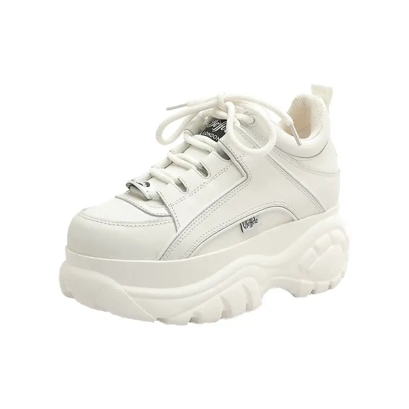 US $76.89