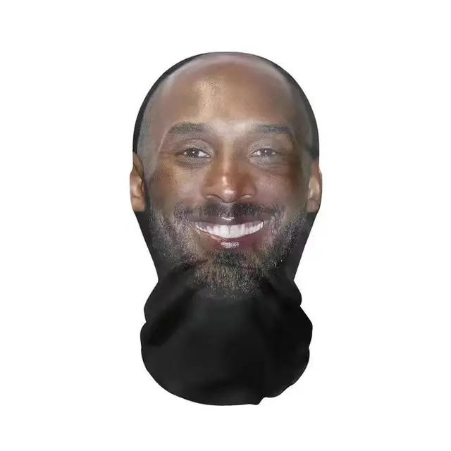 cutyome Official Store