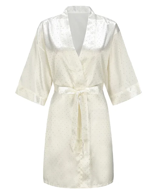 Store Home Products Back to School Feedback