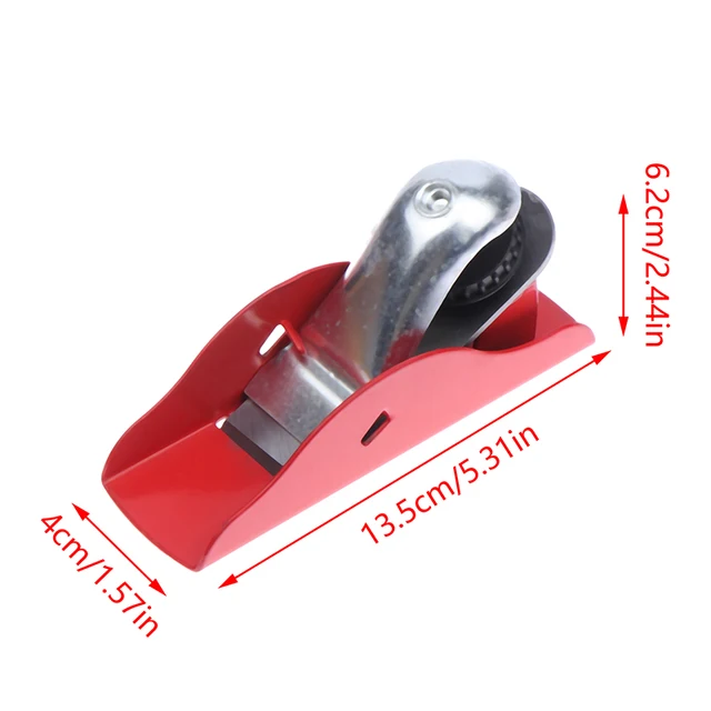 HUXUAN Good Students Store